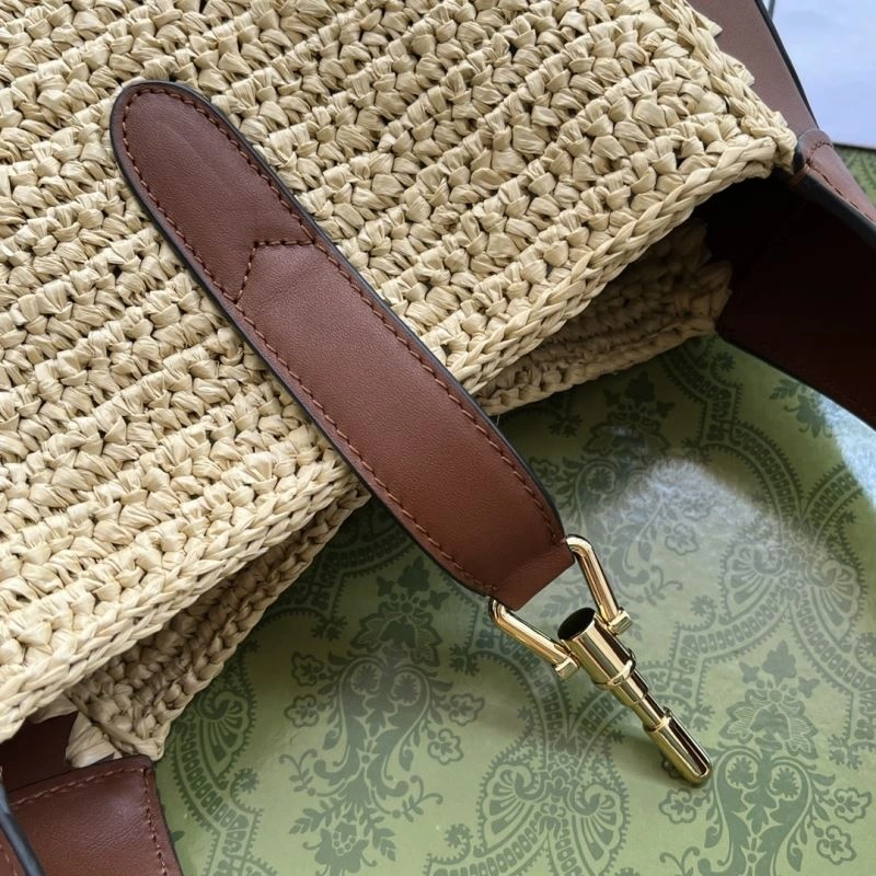 Genuine Gucci Hobo Bags