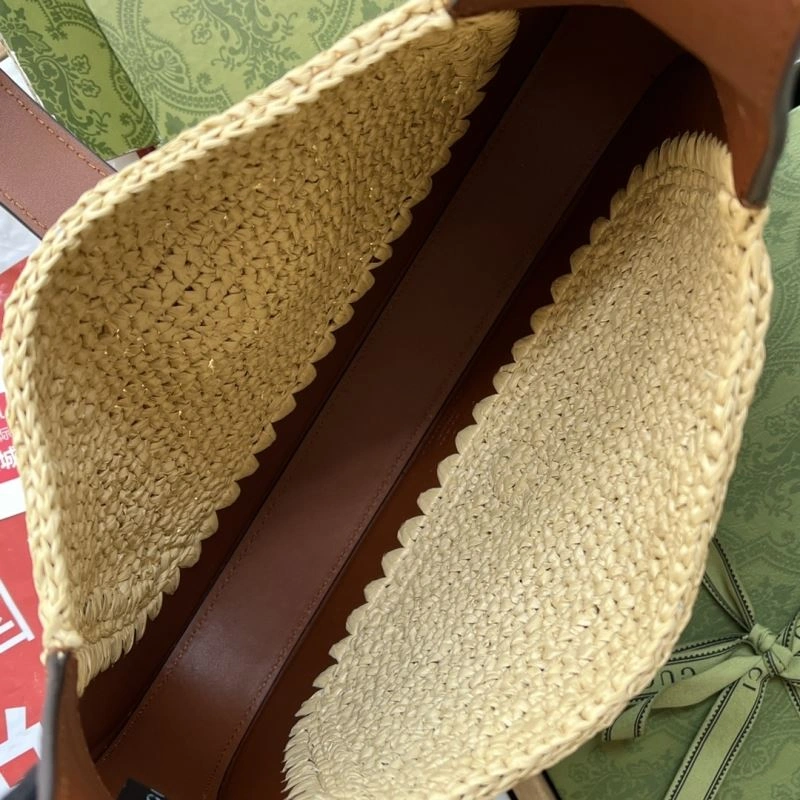 Genuine Gucci Hobo Bags