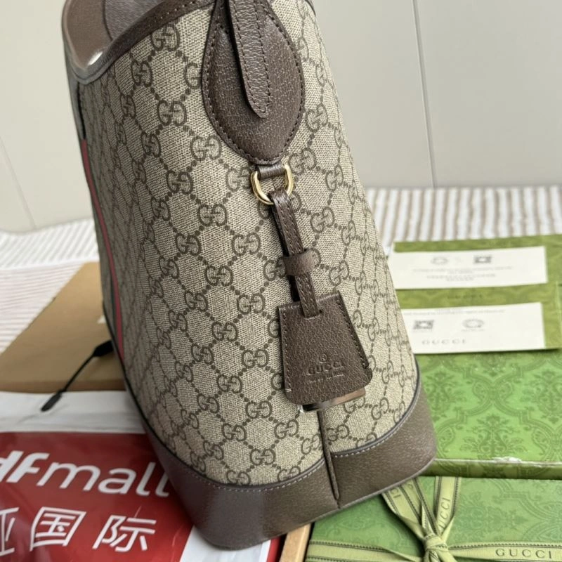 Genuine Gucci Hobo Bags