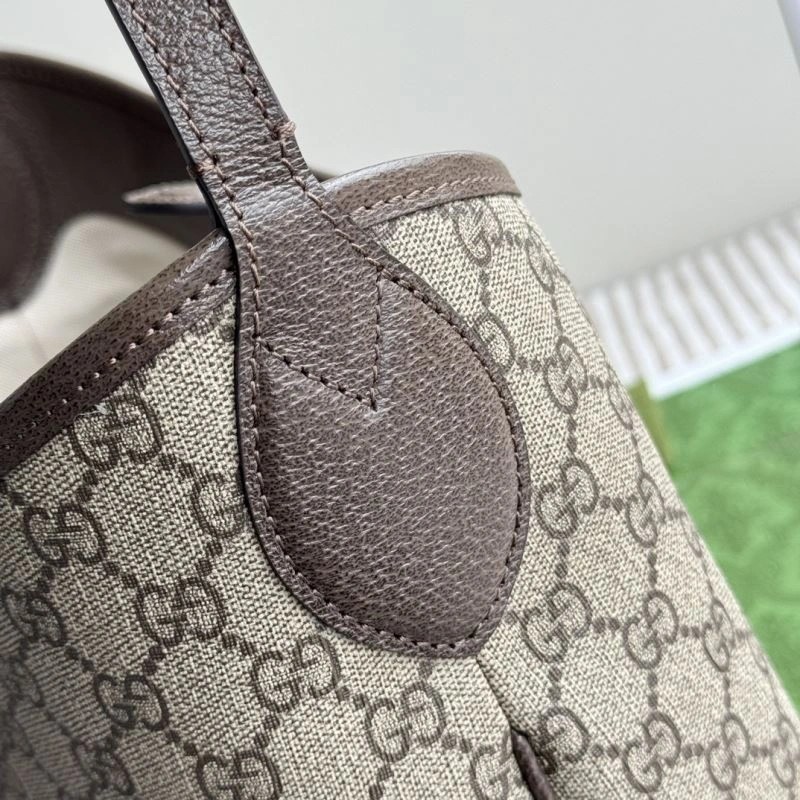 Genuine Gucci Hobo Bags