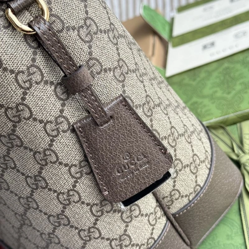 Genuine Gucci Hobo Bags