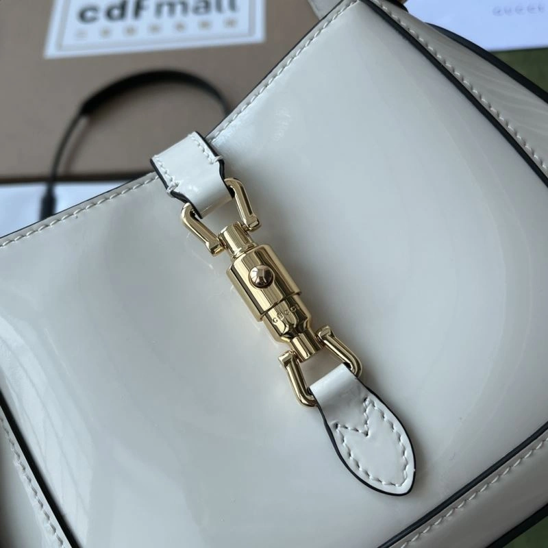 Discounted Gucci Hobo Bags