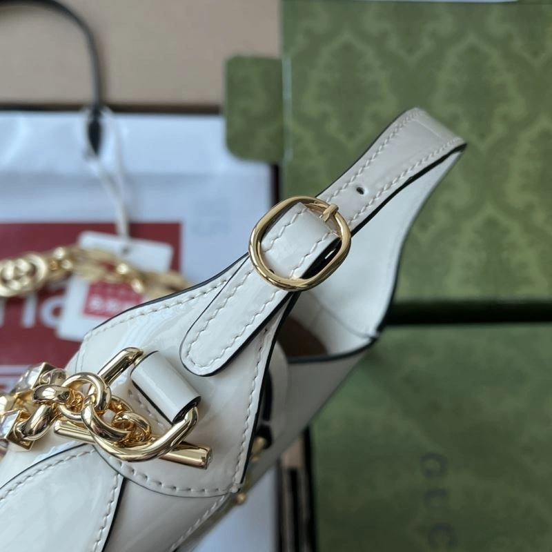 Discounted Gucci Hobo Bags