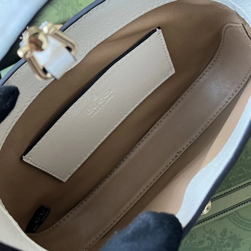 Discounted Gucci Hobo Bags