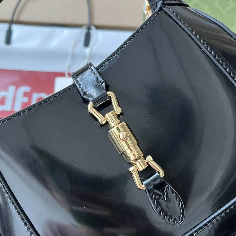 Low-cost Gucci Hobo Bags