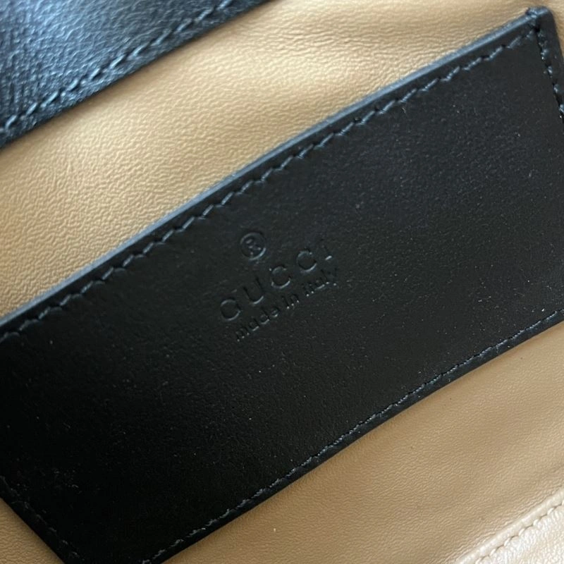 Low-cost Gucci Hobo Bags