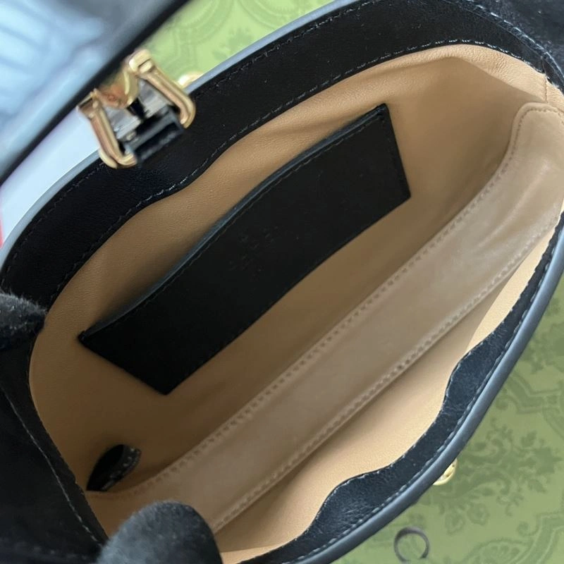 Low-cost Gucci Hobo Bags