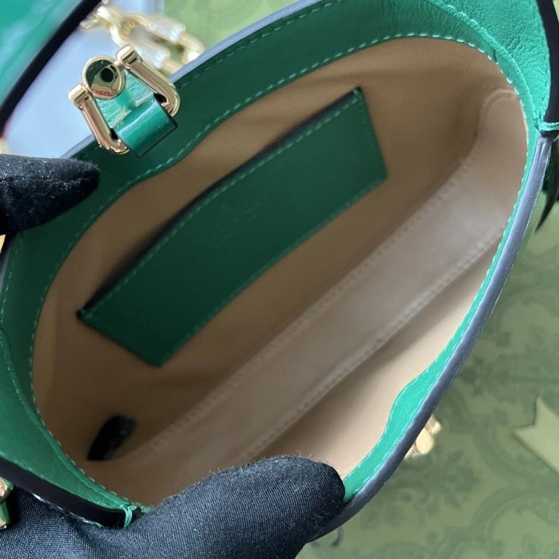 Genuine Gucci Hobo Bags