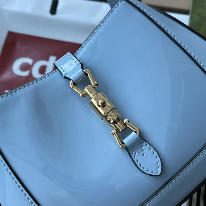 Genuine Gucci Hobo Bags