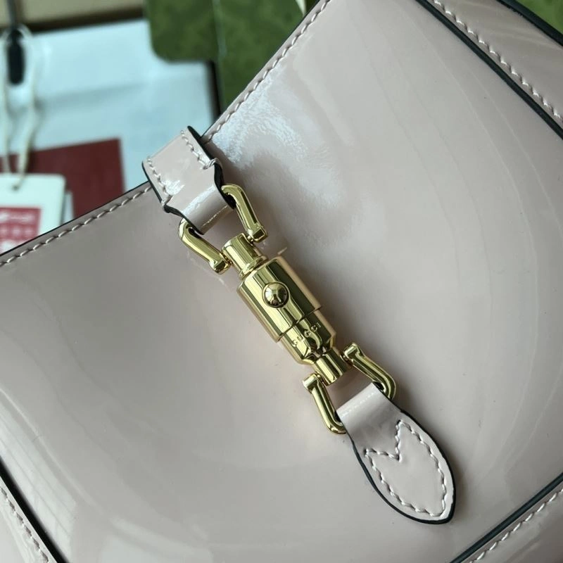 Low-cost Gucci Hobo Bags