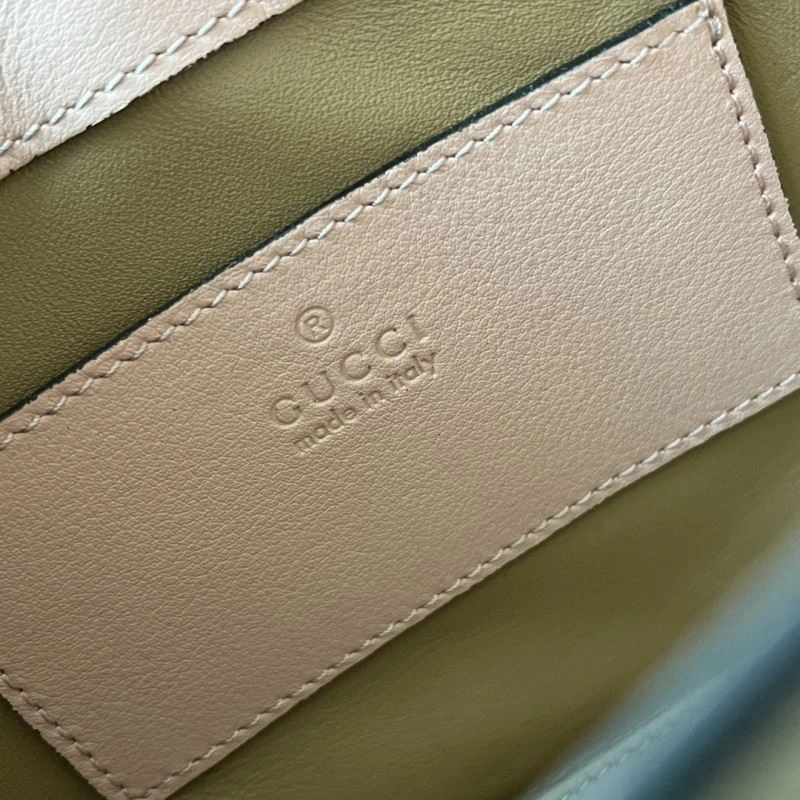 Low-cost Gucci Hobo Bags