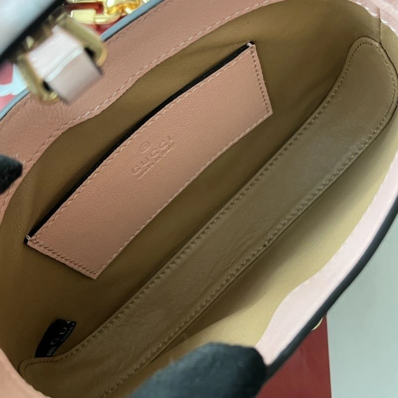 Low-cost Gucci Hobo Bags
