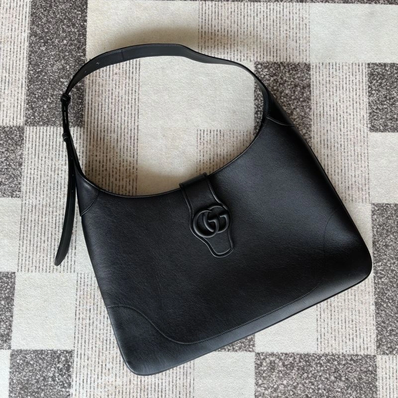 Gucci Hobo Bags