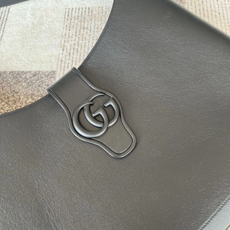 Economical Gucci Hobo Bags