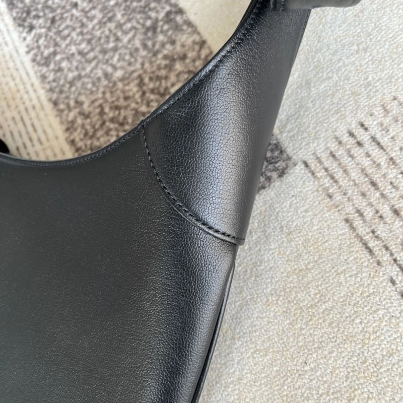 Economical Gucci Hobo Bags