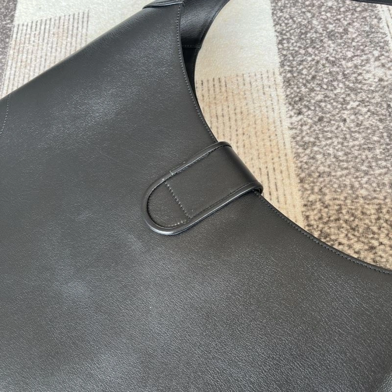 Economical Gucci Hobo Bags