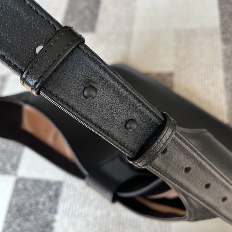 Economical Gucci Hobo Bags