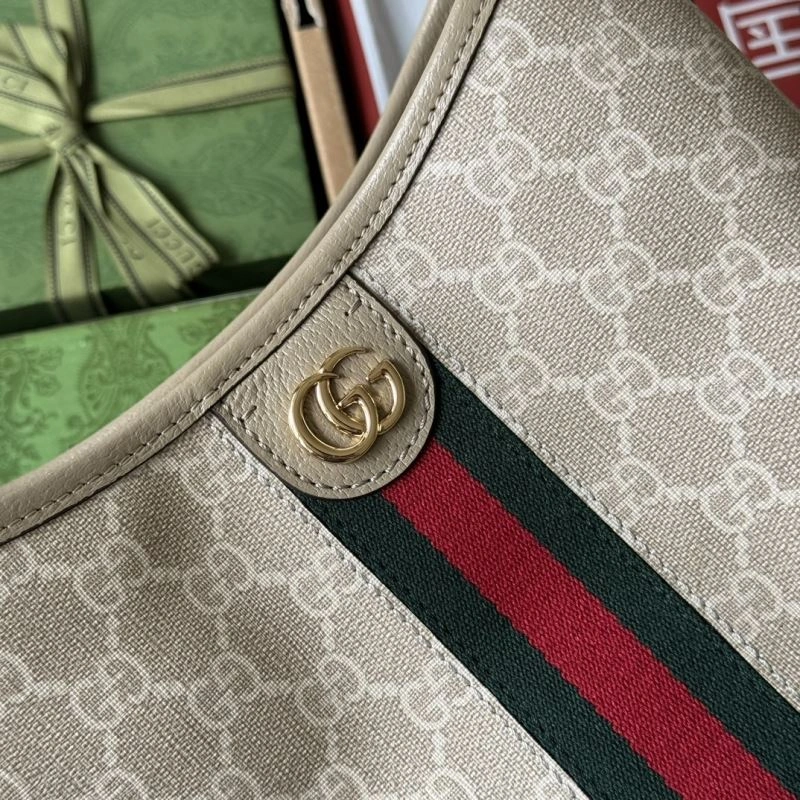 Top match Gucci Hobo Bags