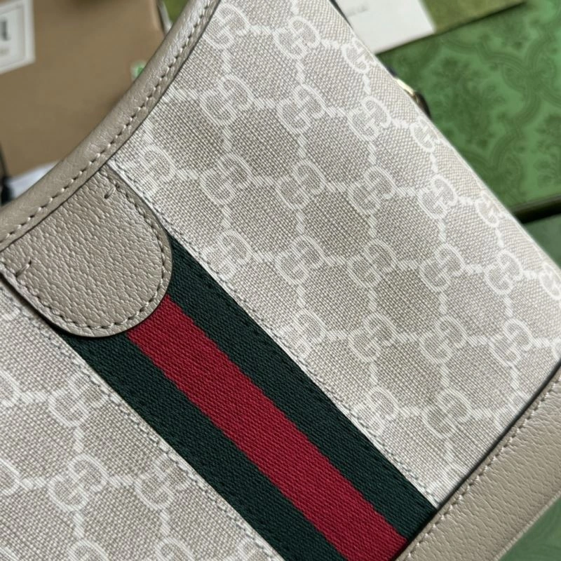 Top match Gucci Hobo Bags