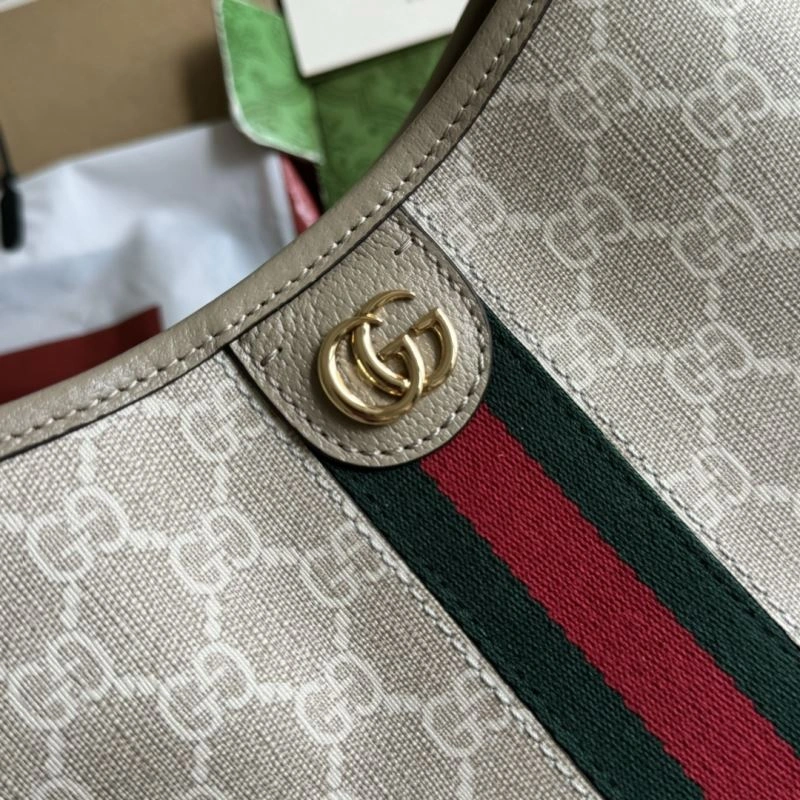 Top match Gucci Hobo Bags