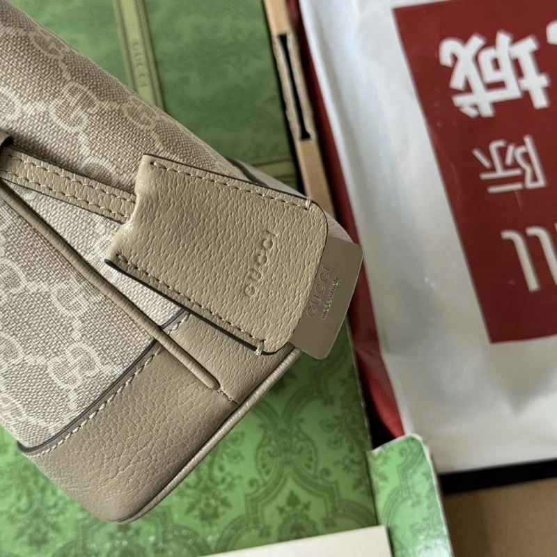 Top match Gucci Hobo Bags