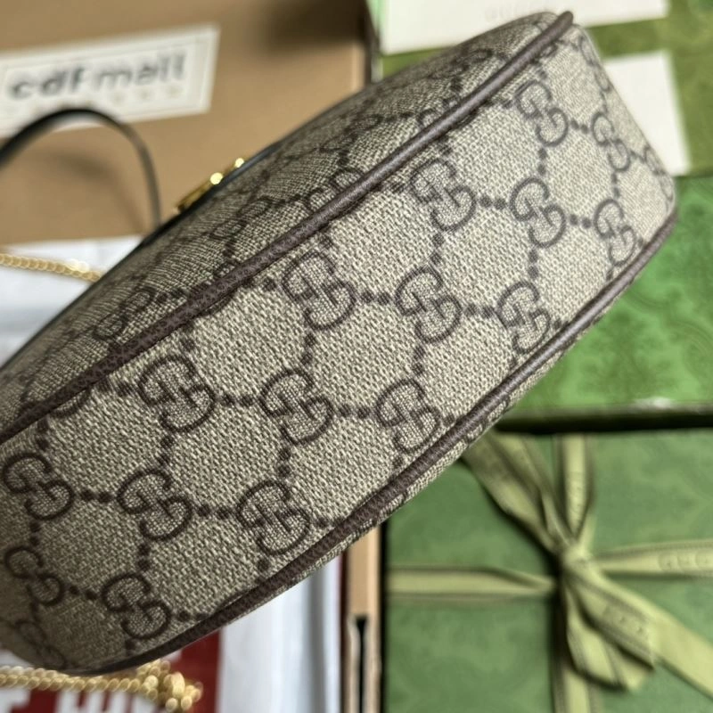 Precise copy Gucci Hobo Bags