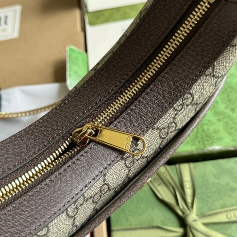 Precise copy Gucci Hobo Bags