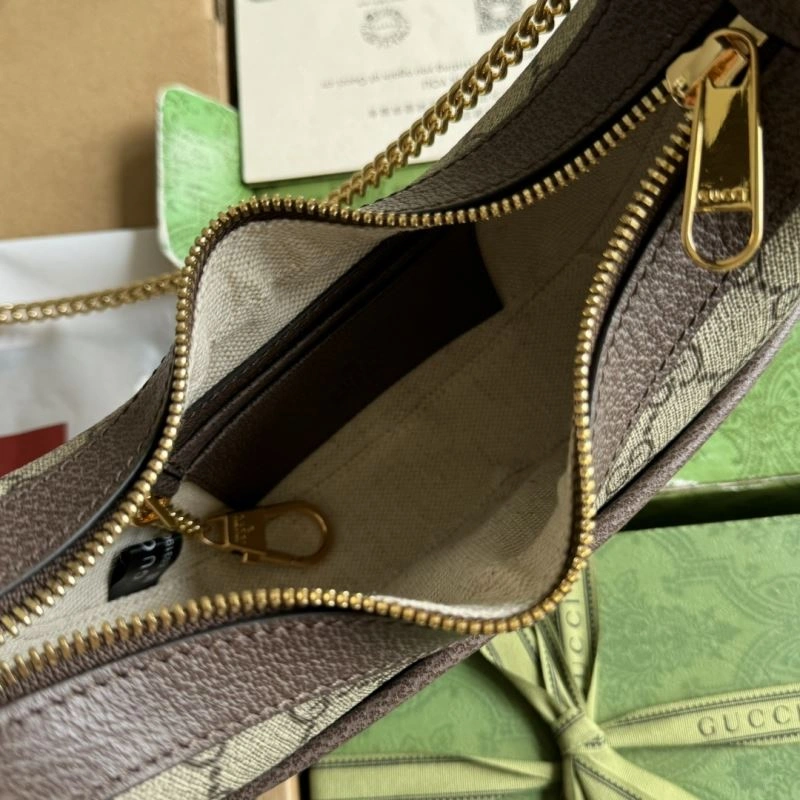 Precise copy Gucci Hobo Bags