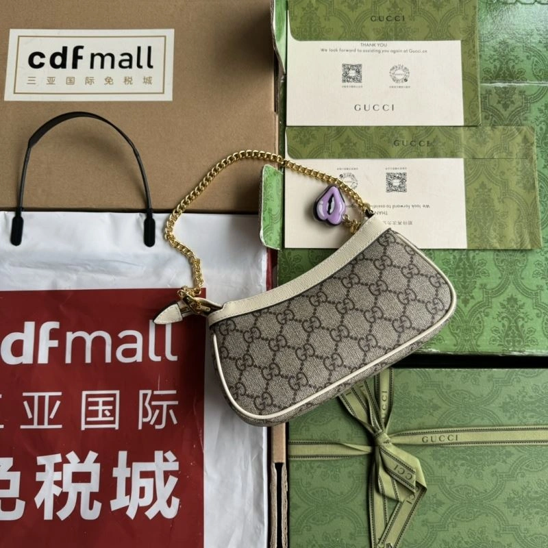 Economical Gucci Hobo Bags