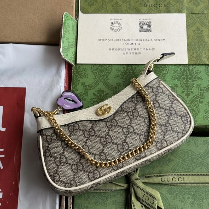 Economical Gucci Hobo Bags