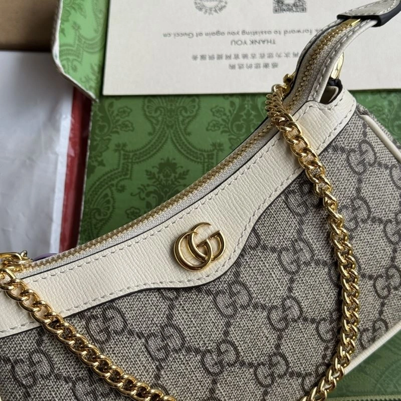 Economical Gucci Hobo Bags