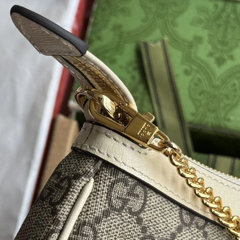 Economical Gucci Hobo Bags