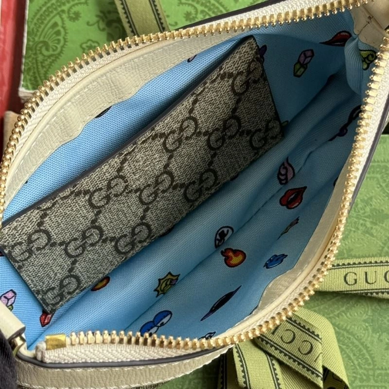 Economical Gucci Hobo Bags