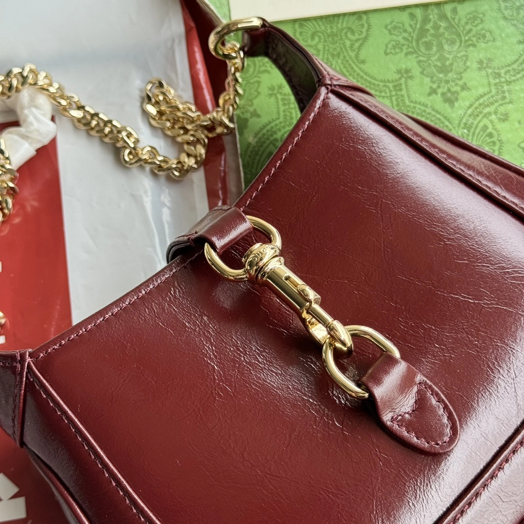 Legit Gucci Hobo Bags