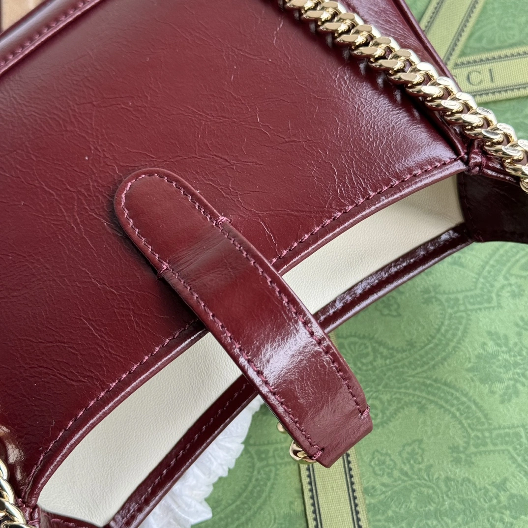 Legit Gucci Hobo Bags