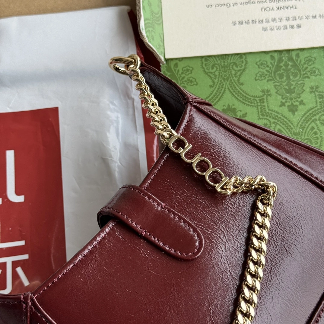 Legit Gucci Hobo Bags