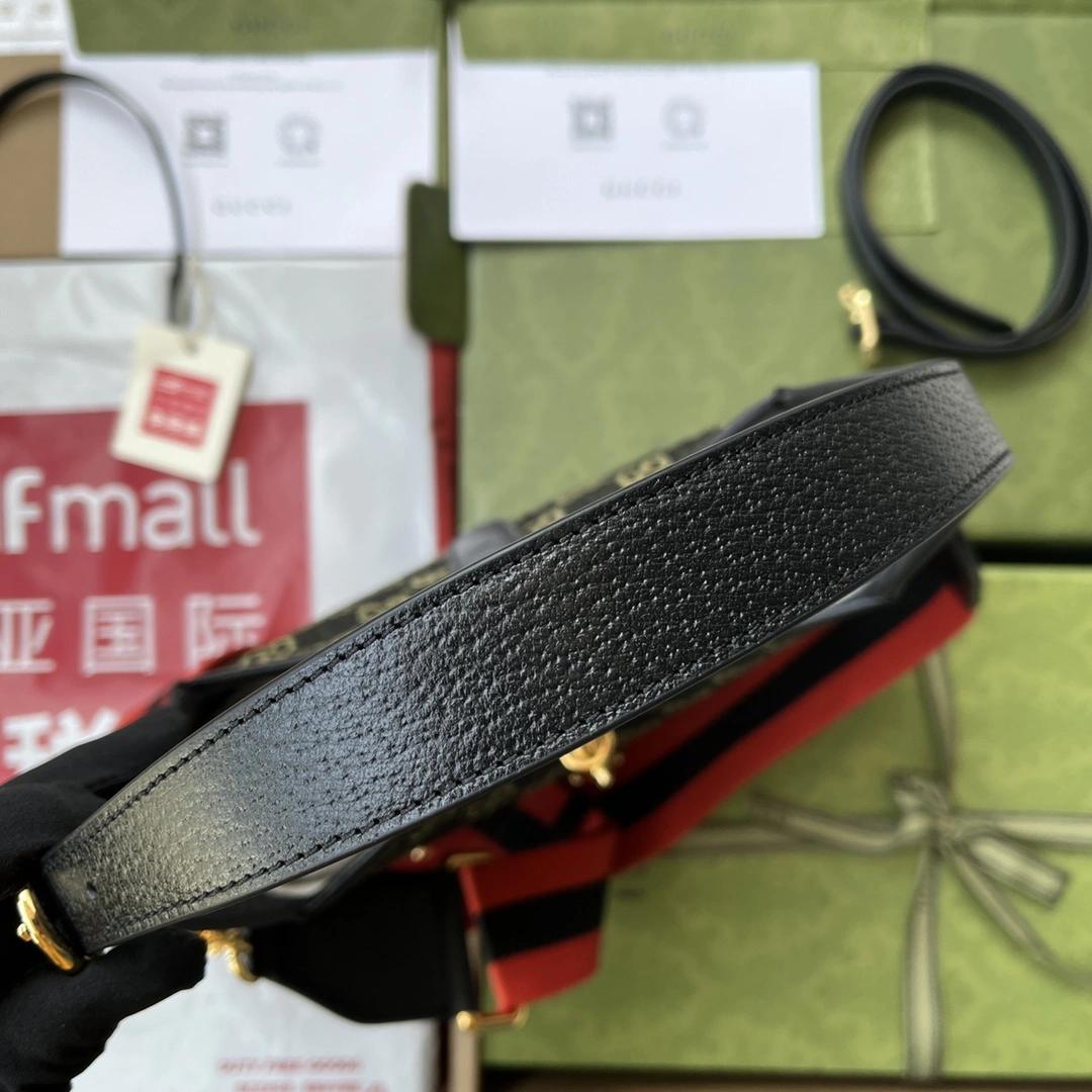 Factory-made Gucci Hobo Bags