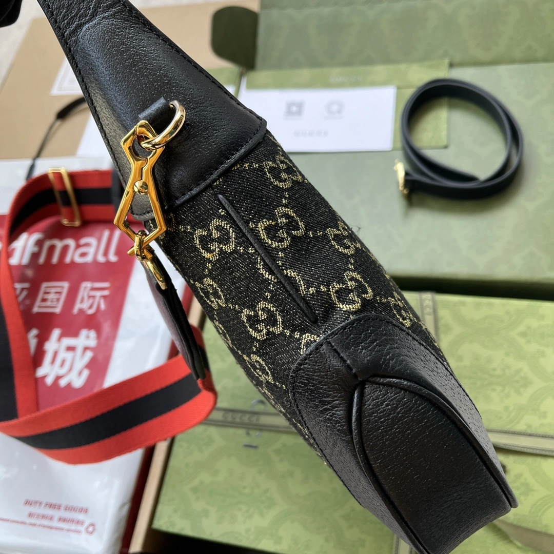 Factory-made Gucci Hobo Bags