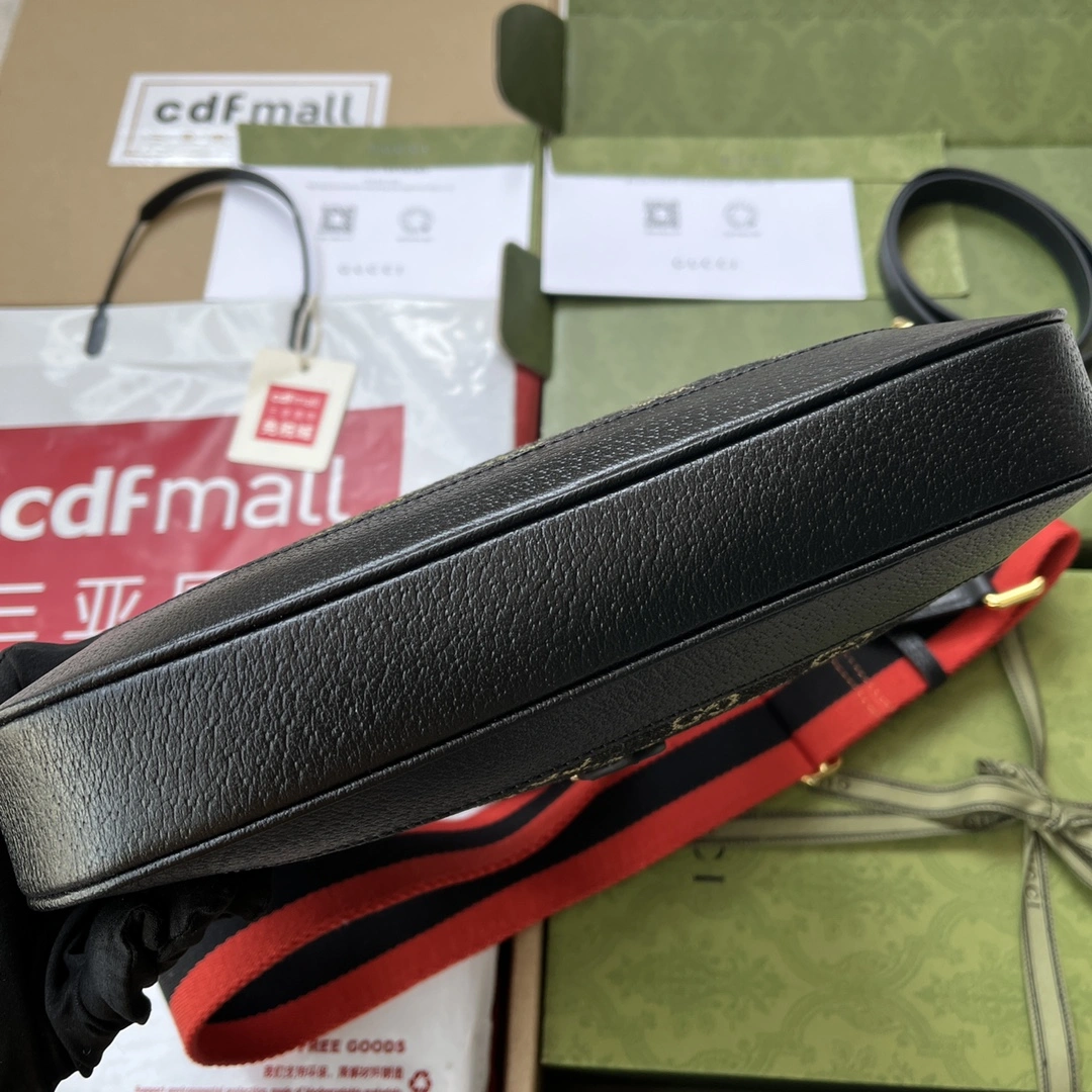 Factory-made Gucci Hobo Bags