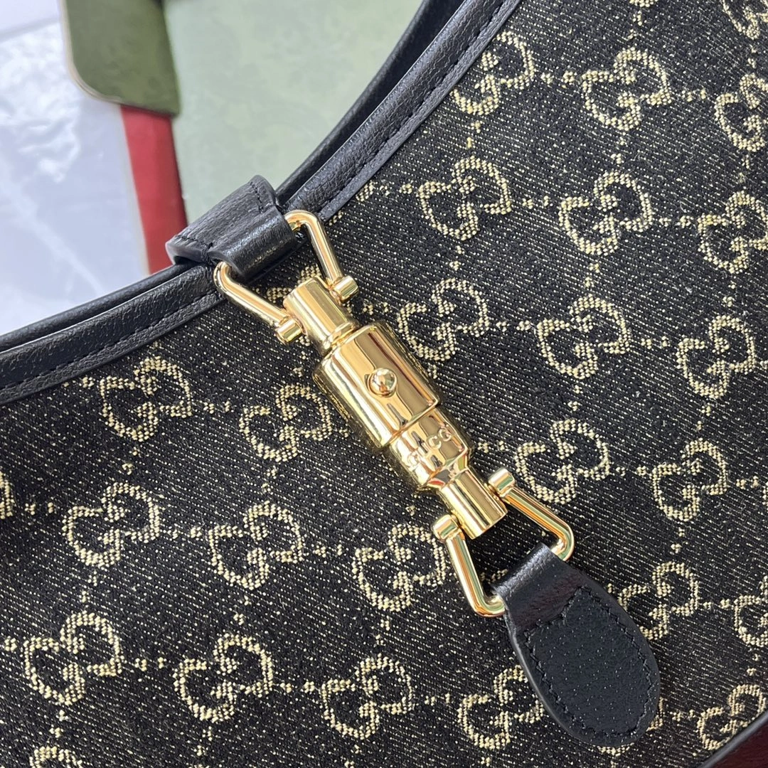 Factory-made Gucci Hobo Bags