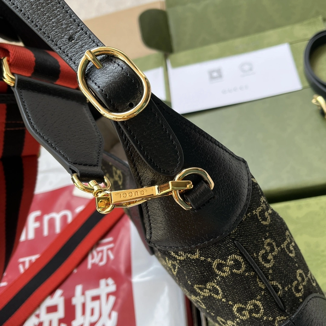 Factory-made Gucci Hobo Bags