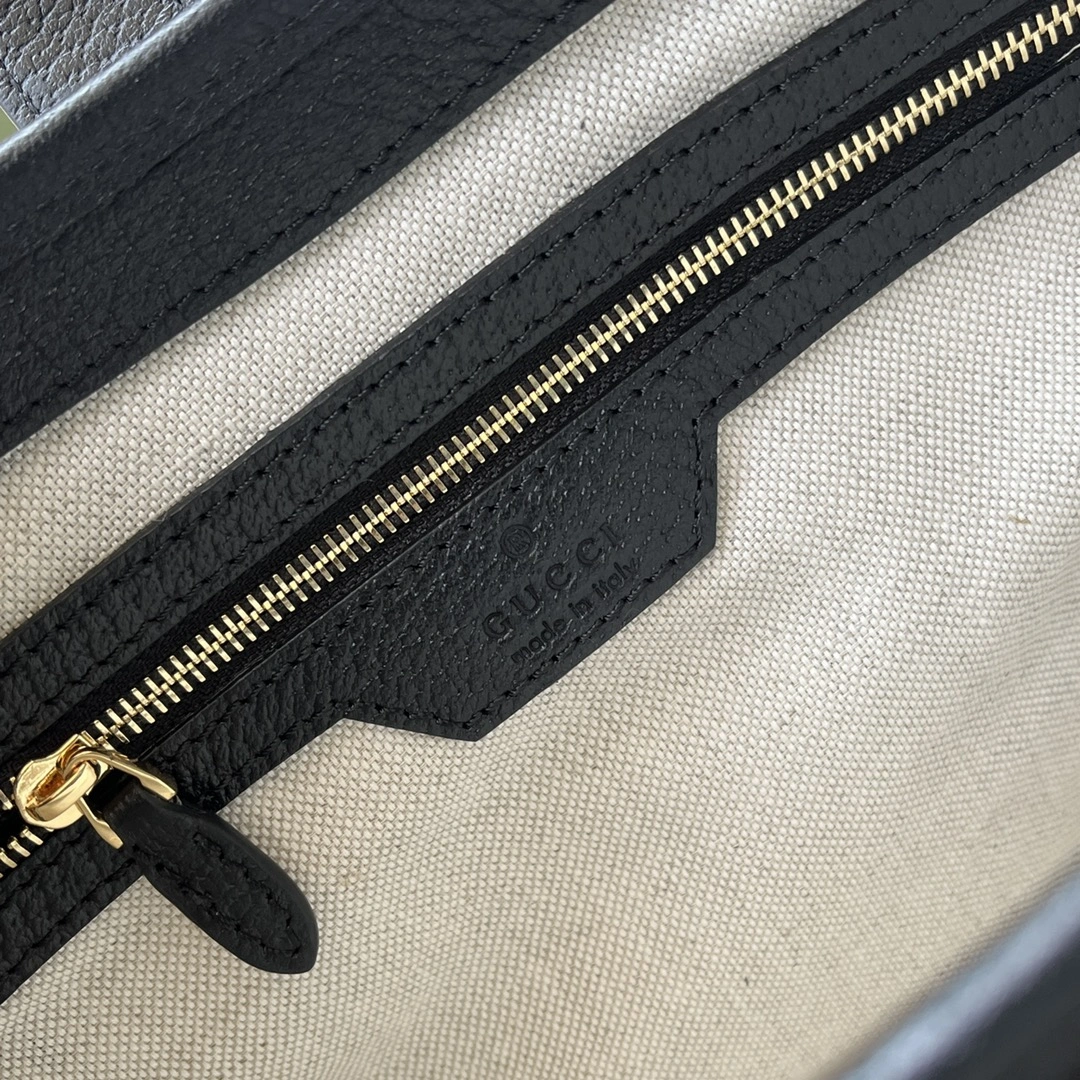 Factory-made Gucci Hobo Bags