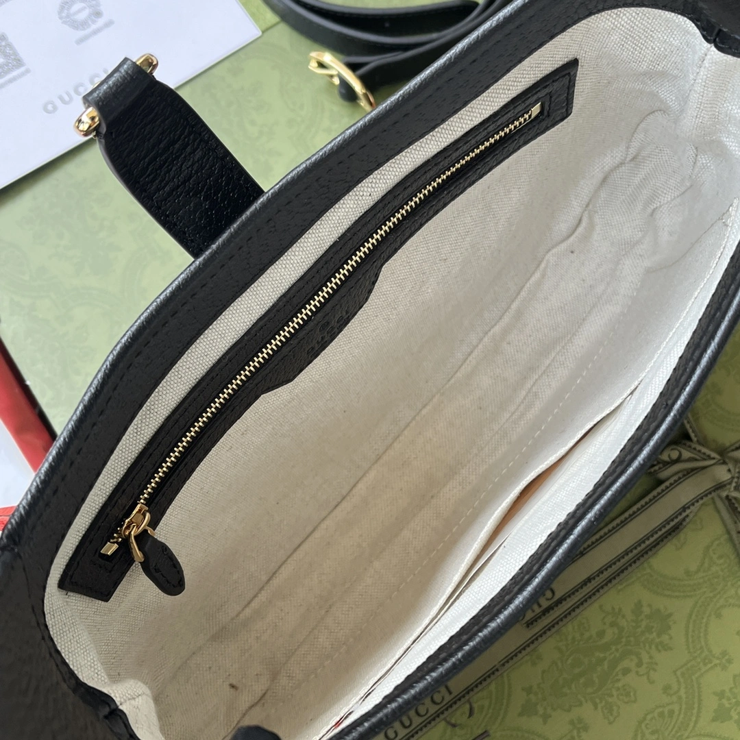 Factory-made Gucci Hobo Bags