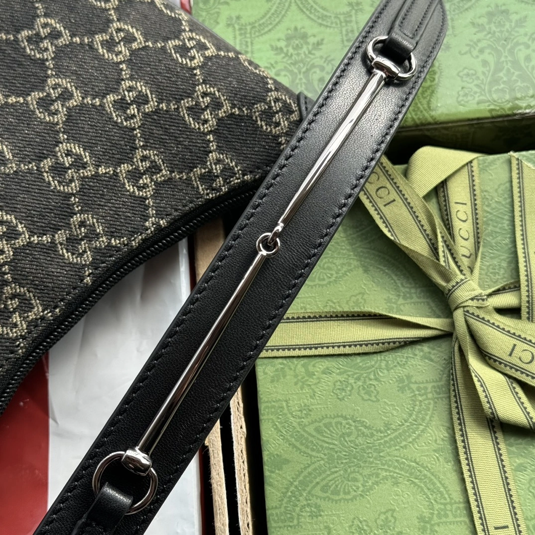 Authentic Gucci Hobo Bags