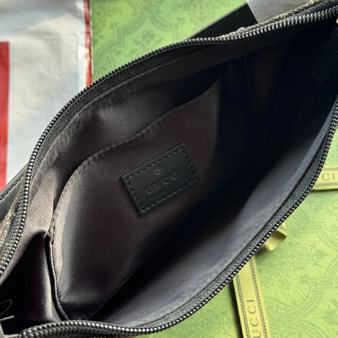 Authentic Gucci Hobo Bags