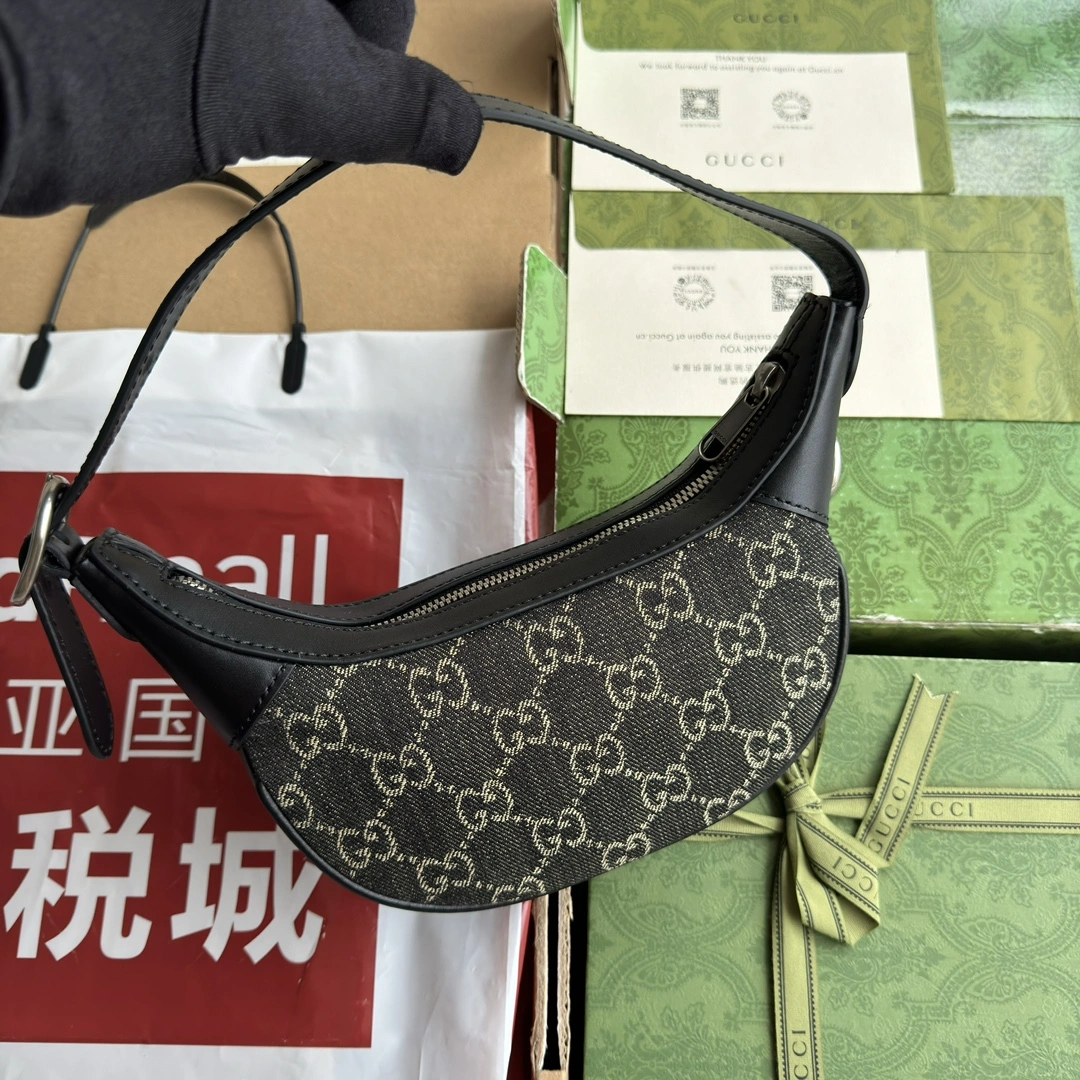 Real Gucci Hobo Bags
