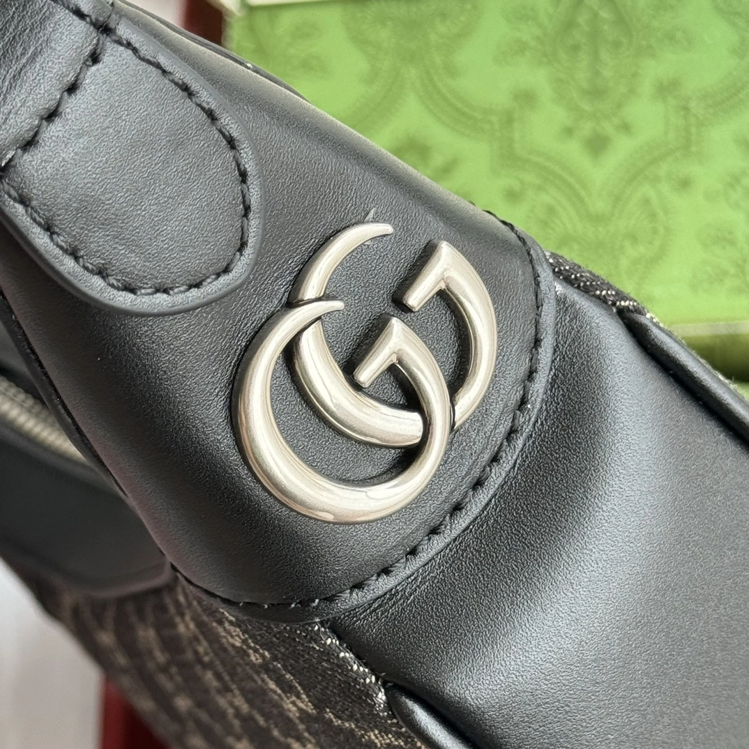 Real Gucci Hobo Bags