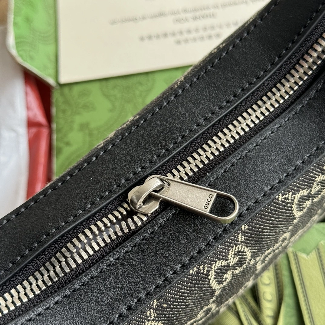 Real Gucci Hobo Bags