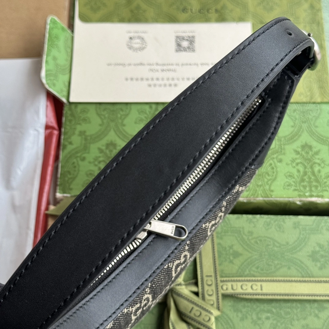 Real Gucci Hobo Bags