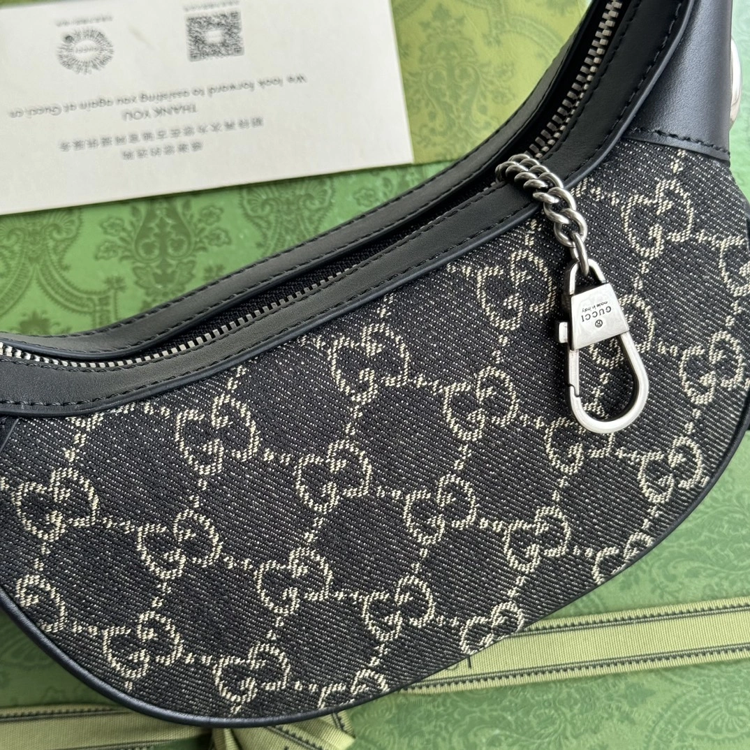Real Gucci Hobo Bags